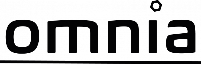 Login - omnia HR GmbH